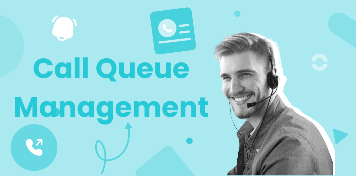 8 Practical Tips for Call Queue Management | Ringover